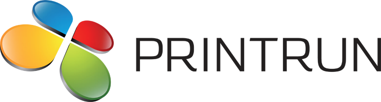 File Upload – PRINTRUN NZ